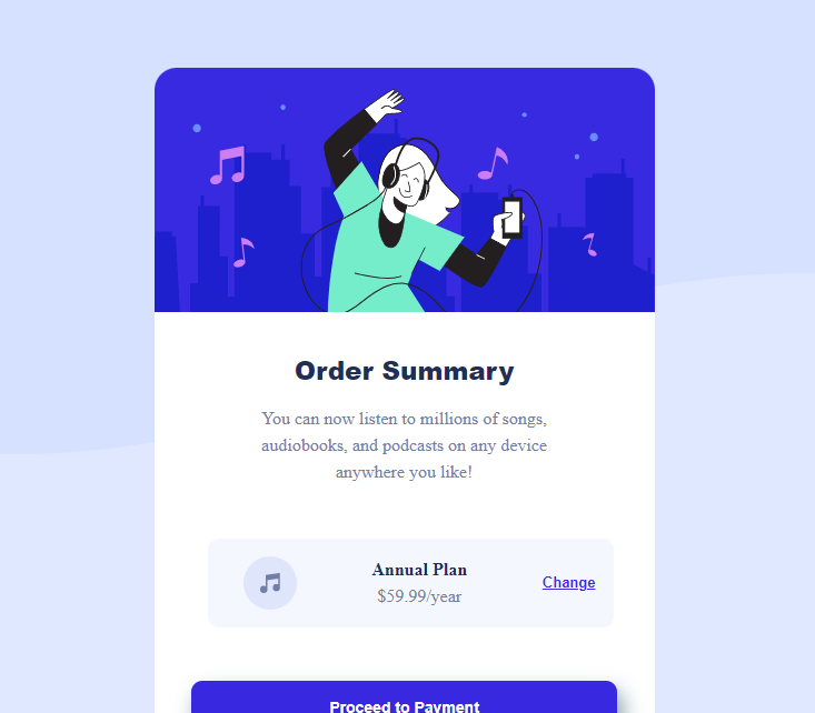Personal Portfolio Website
